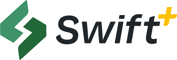 Swift+ | Swift